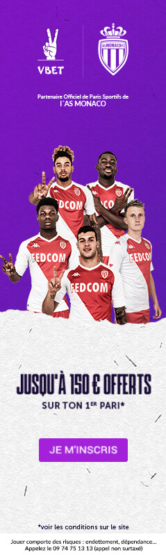 TipsTop - Classement